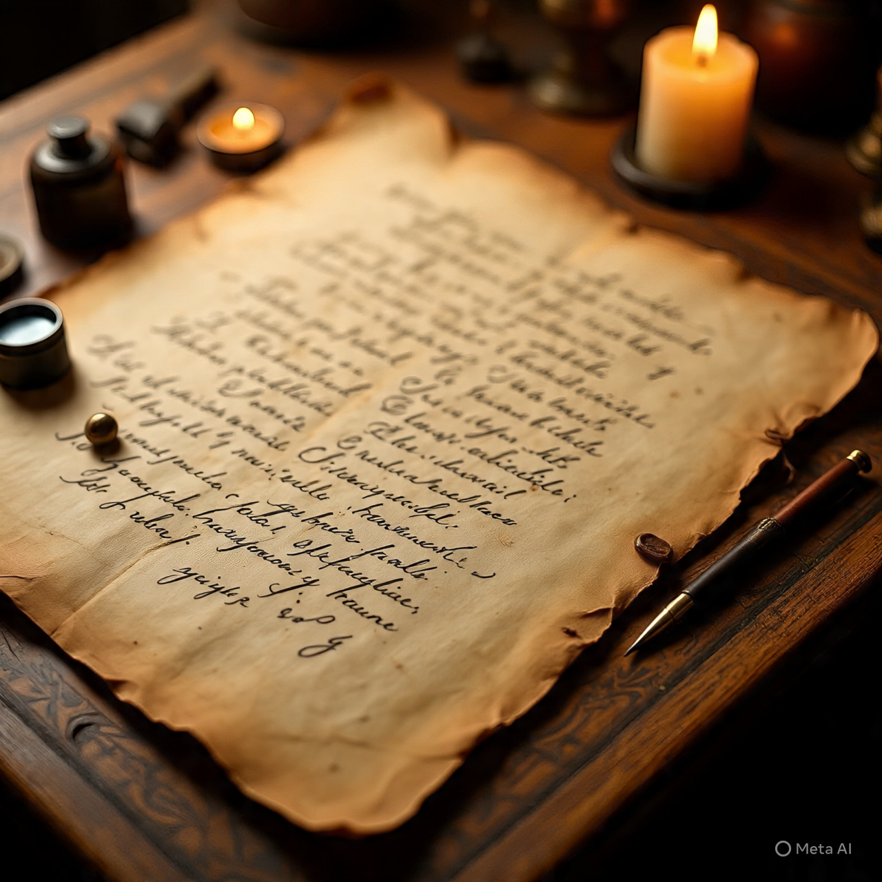 The Man in the Iron Mask | Mysteries | Shadow Archive