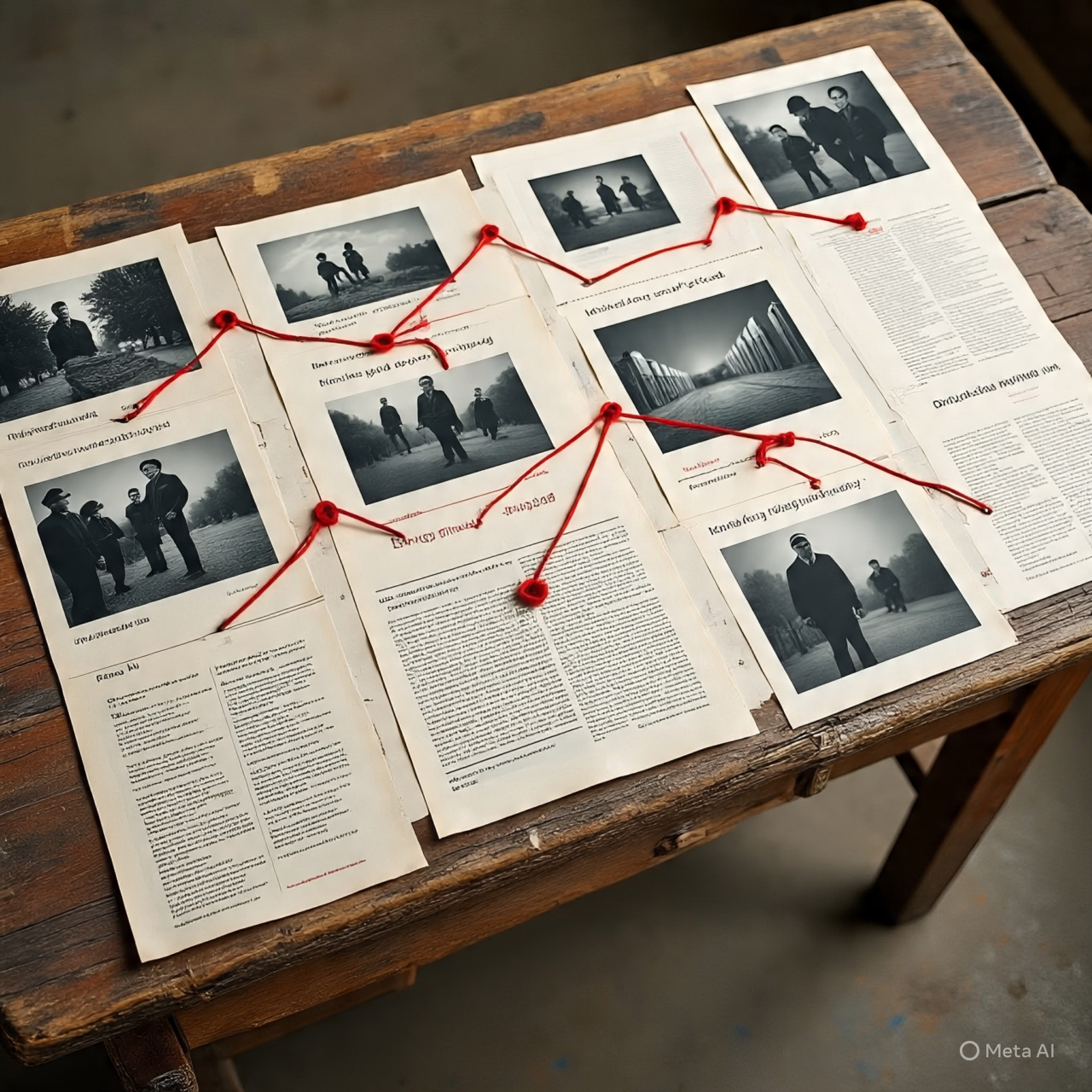 The Soham Murders | True Crime | Shadow Archive